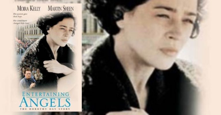 All Upcoming Events – The Society of the Four Arts