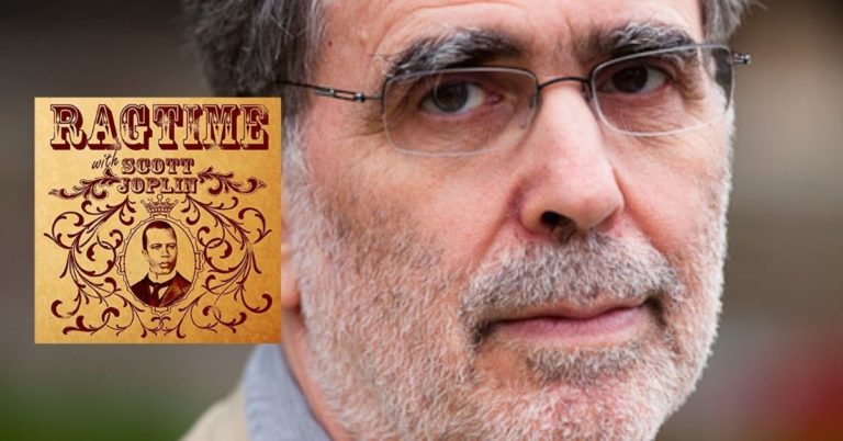 All Upcoming Events – The Society of the Four Arts