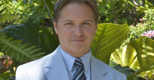 All Upcoming Events – The Society of the Four Arts