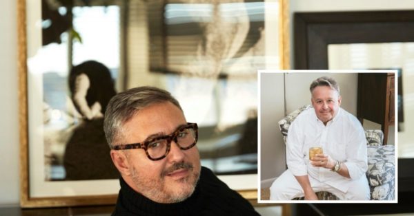 All Upcoming Events – The Society of the Four Arts