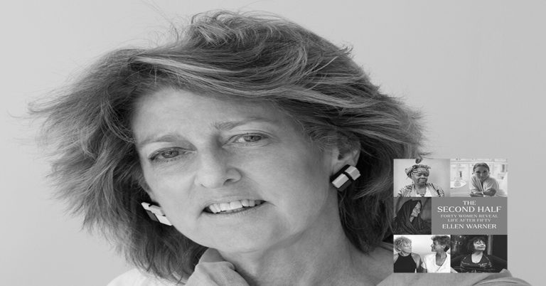 All Upcoming Events – The Society of the Four Arts