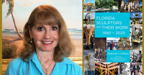 All Upcoming Events – The Society of the Four Arts