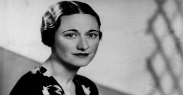 All Upcoming Events – The Society of the Four Arts