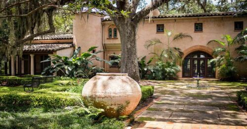 All Upcoming Events – The Society of the Four Arts