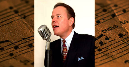 All Upcoming Events – The Society of the Four Arts