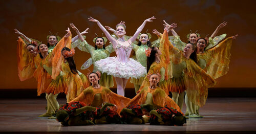 All Upcoming Events – The Society of the Four Arts