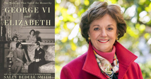 All Upcoming Events – The Society of the Four Arts