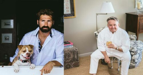 All Upcoming Events – The Society of the Four Arts