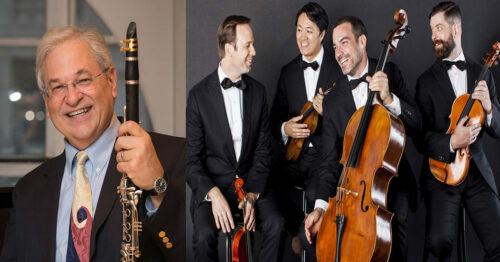 All Upcoming Events – The Society of the Four Arts