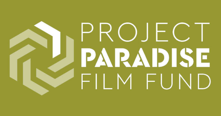 Project Paradise Documentaries – The Society of the Four Arts