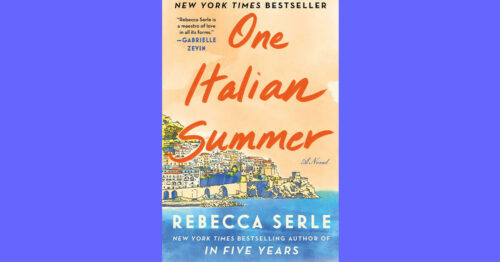 All Upcoming Events – The Society of the Four Arts