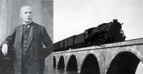 All Upcoming Events – The Society of the Four Arts