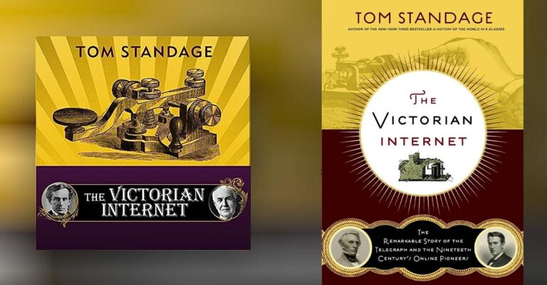 Online Programs – The Society of the Four Arts