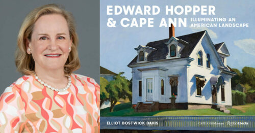 All Upcoming Events – The Society of the Four Arts