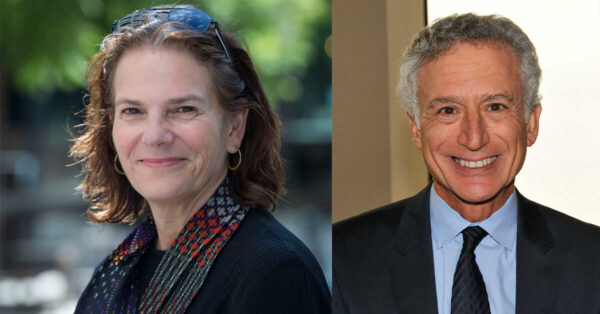 All Upcoming Events – The Society of the Four Arts