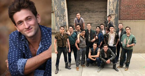 All Upcoming Events – The Society of the Four Arts