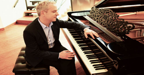 All Upcoming Events – The Society of the Four Arts