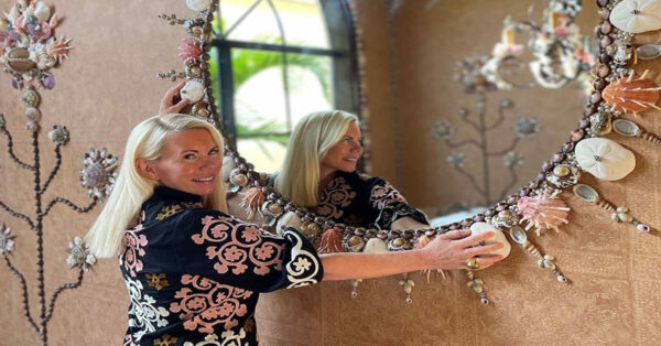 All Upcoming Events – The Society of the Four Arts