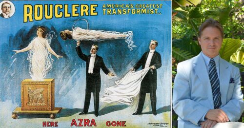 All Upcoming Events – The Society of the Four Arts