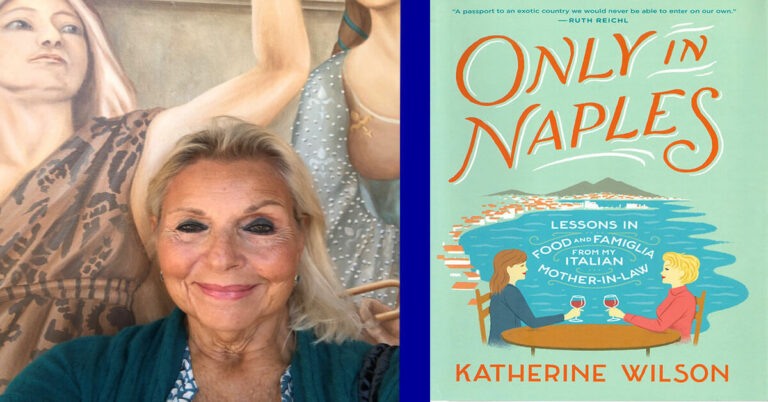 All Upcoming Events – The Society of the Four Arts