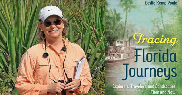 All Upcoming Events – The Society of the Four Arts