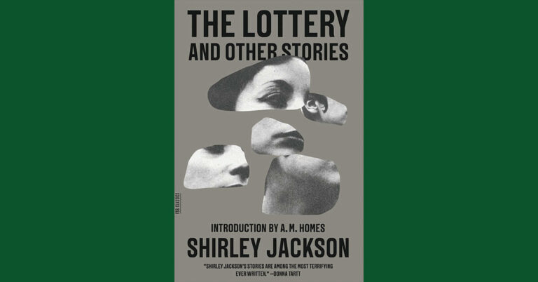 All Upcoming Events – The Society of the Four Arts