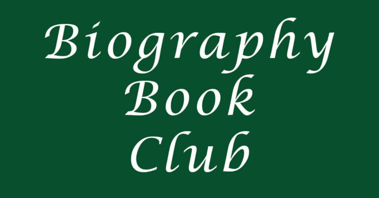 Biography Book Club: Deborah Cavendish, Duchess of Devonshire – The ...