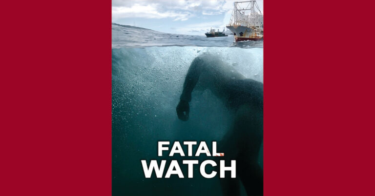 All Upcoming Events – The Society of the Four Arts