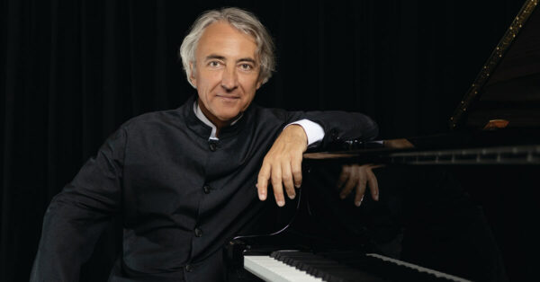 All Upcoming Events – The Society of the Four Arts