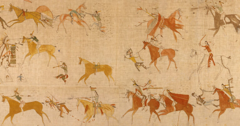 All Upcoming Events – The Society of the Four Arts