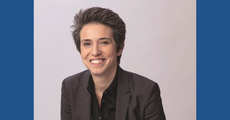 Amy Walter, “The 2024 U.S. Election: What Happened? What’s Next?” – The ...