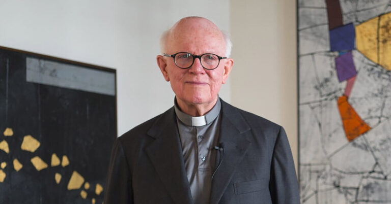 All Upcoming Events – The Society of the Four Arts